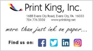 Saxonburg VFC Sportsfest – Saxonburg VFC Sportsfest