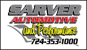 Saxonburg VFC Sportsfest – Saxonburg VFC Sportsfest